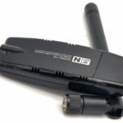 Atheros AR9271 2.4 Ghz USB WiFi Wireless Adapter – zSecurity