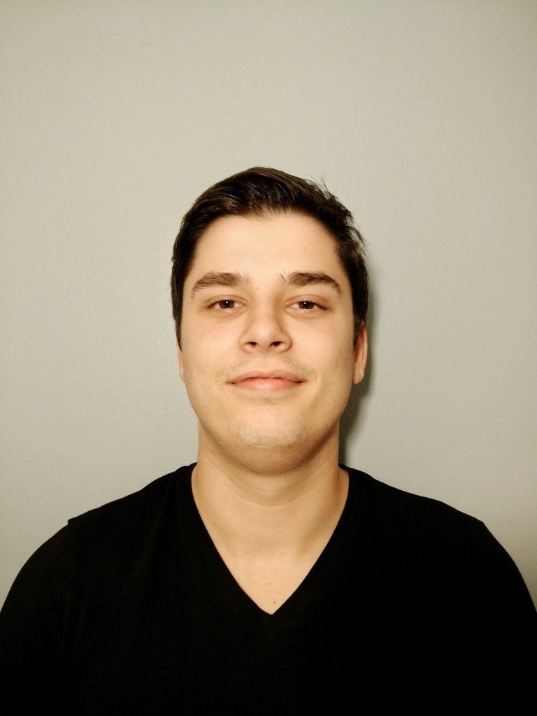 Adrian Bude - zSecurity