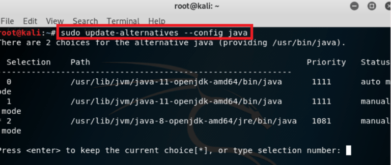 Intercepting HTTPS Requests With Burp Proxy - zSecurity