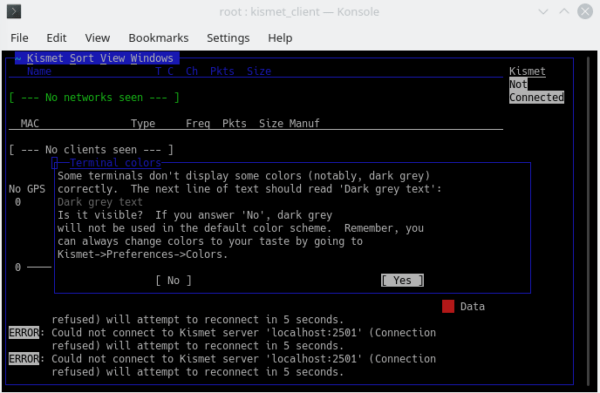 Top 10 Ethical Hacking Tools in 2019 - zSecurity