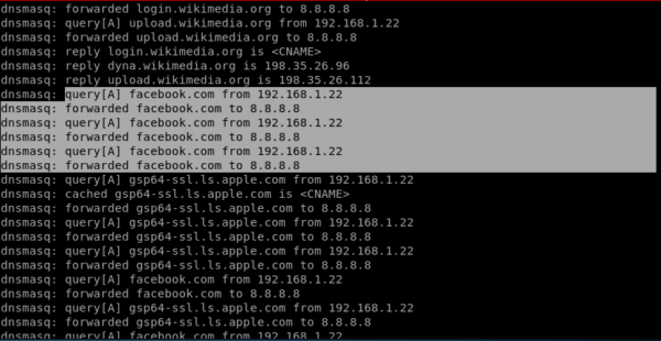 How To Start a Fake Access Point (Fake WIFI) - zSecurity