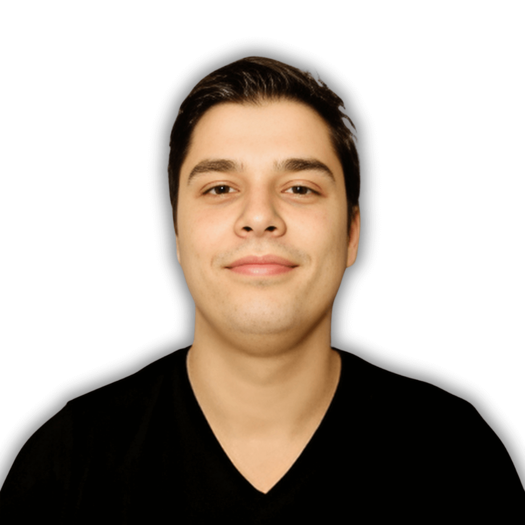 Adrian Bude - zSecurity