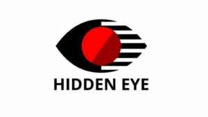 HiddenEye - The All in One Phishing Solution - zSecurity