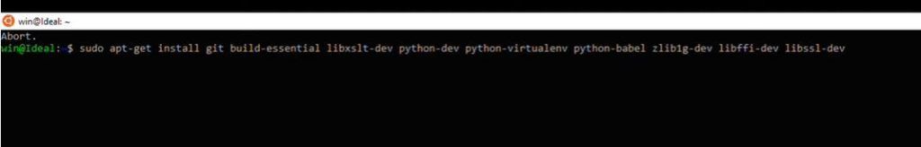 How To Make Your Own Private Search Engine - zSecurity