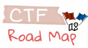 The Complete CTF Road Map - zSecurity