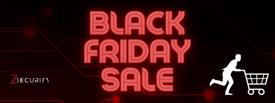 How To Start a Fake Access Point (Fake WIFI) – zSecurity