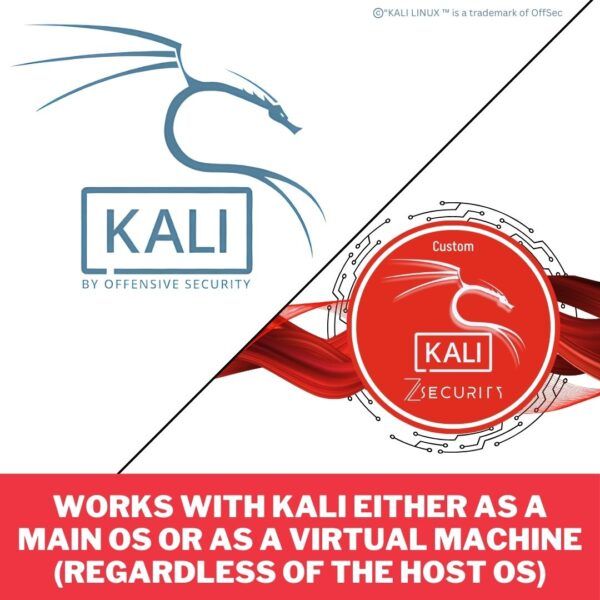 Realtek RTL8812AU Dual Band Wireless WiFi USB Adapter 2.4 & 5 Ghz ...