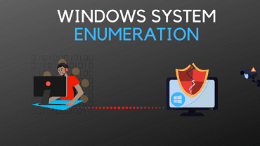 Learn Windows Privilege Escalation! - zSecurity