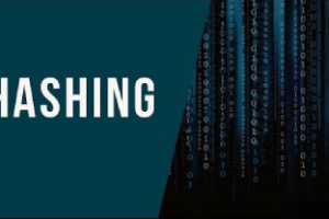 How To Start a Fake Access Point (Fake WIFI) – zSecurity