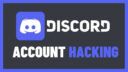 Learn How Hackers Compromise Discord Accounts – zSecurity