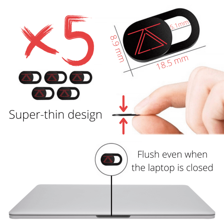 Badusb C Keystroke Injection Cable Zsecurity