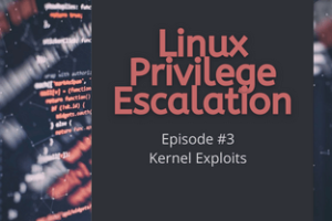 The Complete CTF Road Map – zSecurity