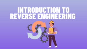 zSecurity – Ethical Hacking Courses, Tutorials, News, Products and more!