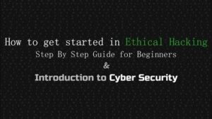 Kali Linux Archives - zSecurity