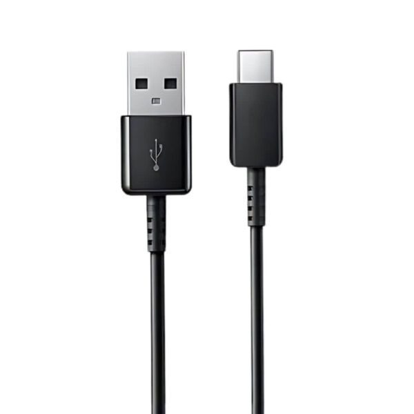 Badusb C Keystroke Injection Cable Zsecurity