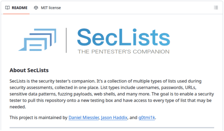 Cracking Password Protected PDF Files - zSecurity