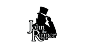 Mastering Password Cracking: A Guide to John the Ripper - zSecurity