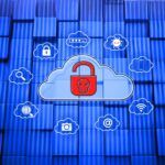 Learn Ethical Hacking From Scratch Course - zSecurity