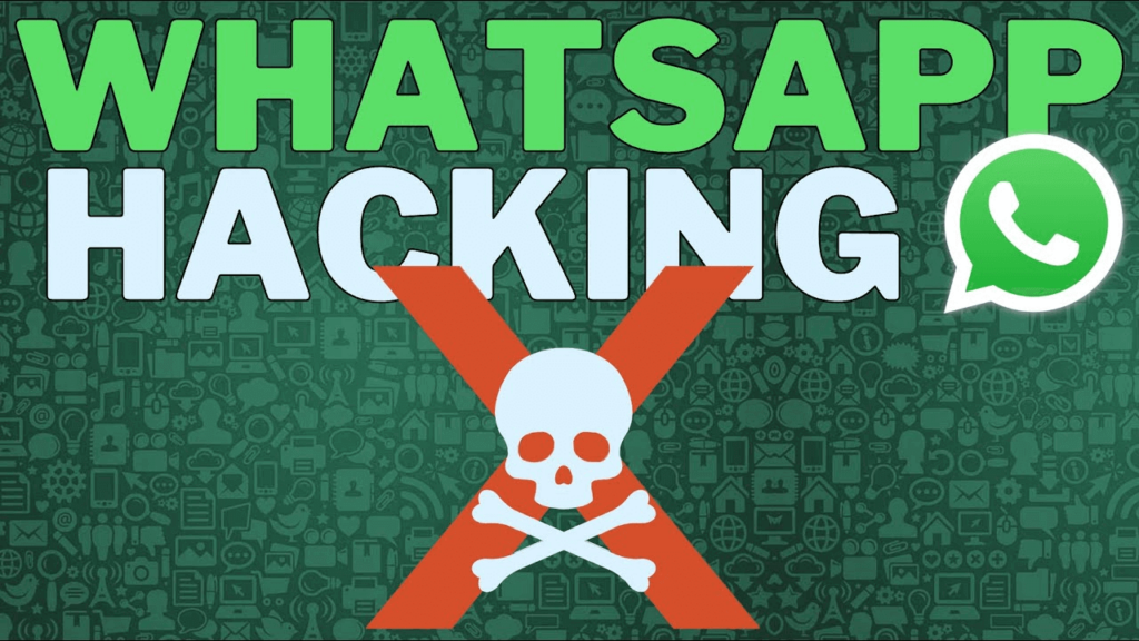 Hacking & Security Archives - zSecurity