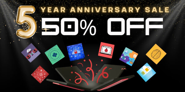 Ethical Hacking Course Bundles - zSecurity