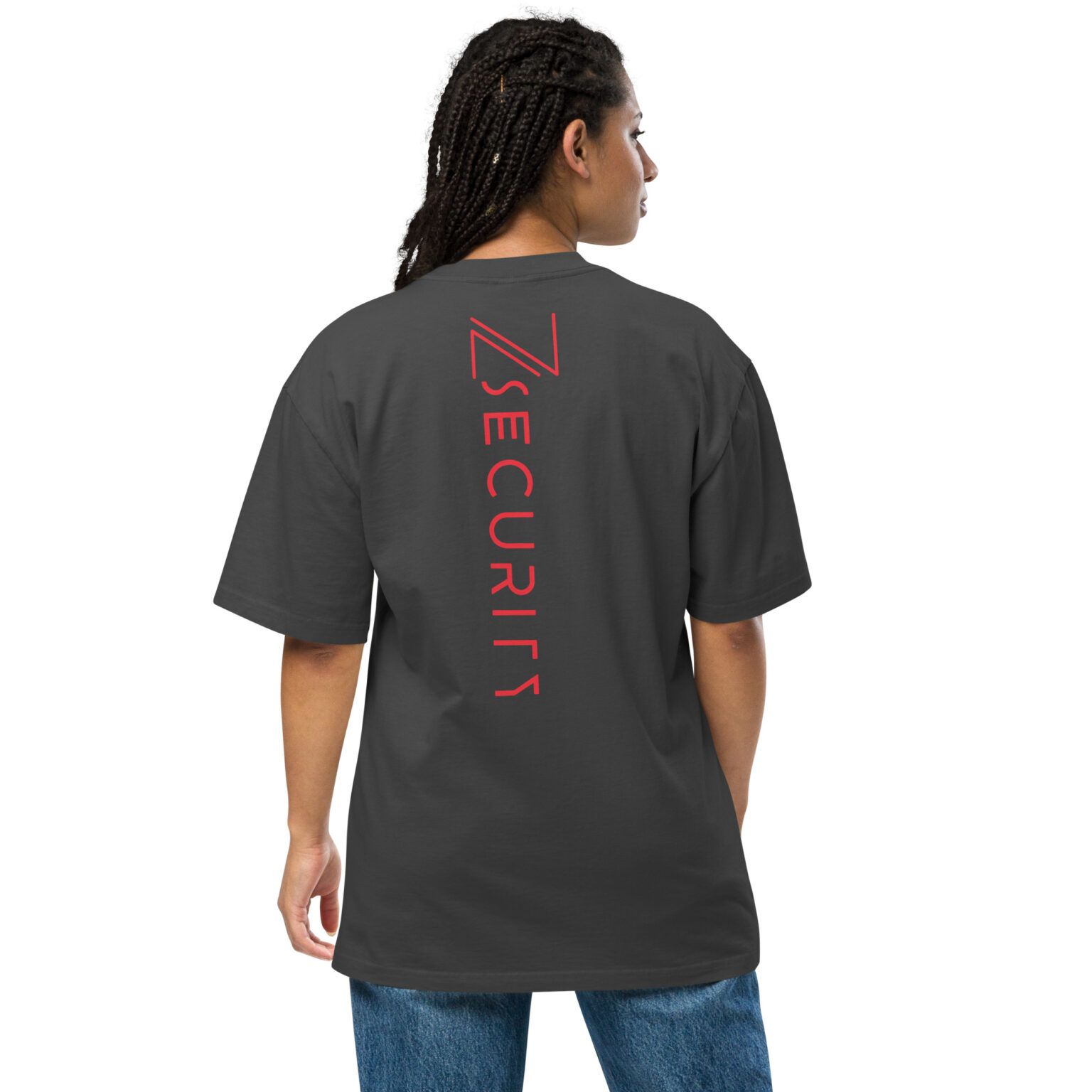 Shop - zSecurity