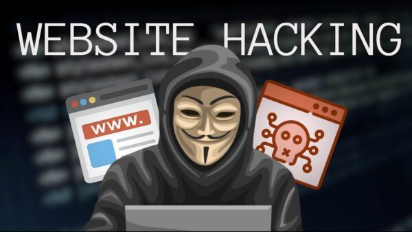 Hacking & Security Archives - zSecurity