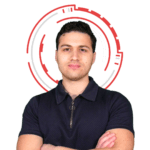 Learn OSINT (Open-source Intelligence) From Scratch Course - zSecurity