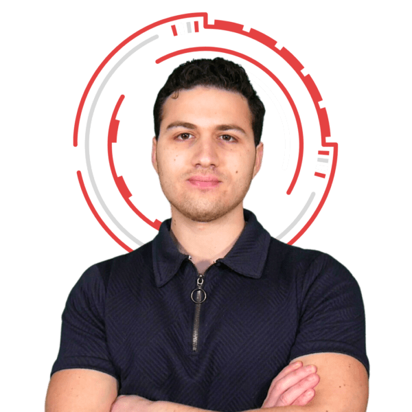 Learn OSINT (Open-source Intelligence) From Scratch Course - zSecurity