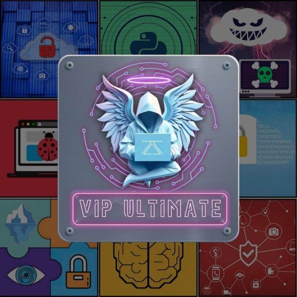 Learn Ethical Hacking From Scratch Course Zsecurity