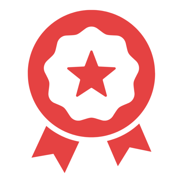Learn Osint Open Source Intelligence From Scratch Course Zsecurity