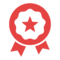 Learn OSINT (Open-source Intelligence) From Scratch Course - zSecurity