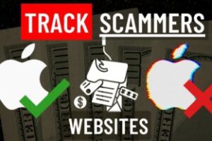 SQL Injection - zSecurity