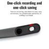 Discreet Mini Audio Recorder - zSecurity