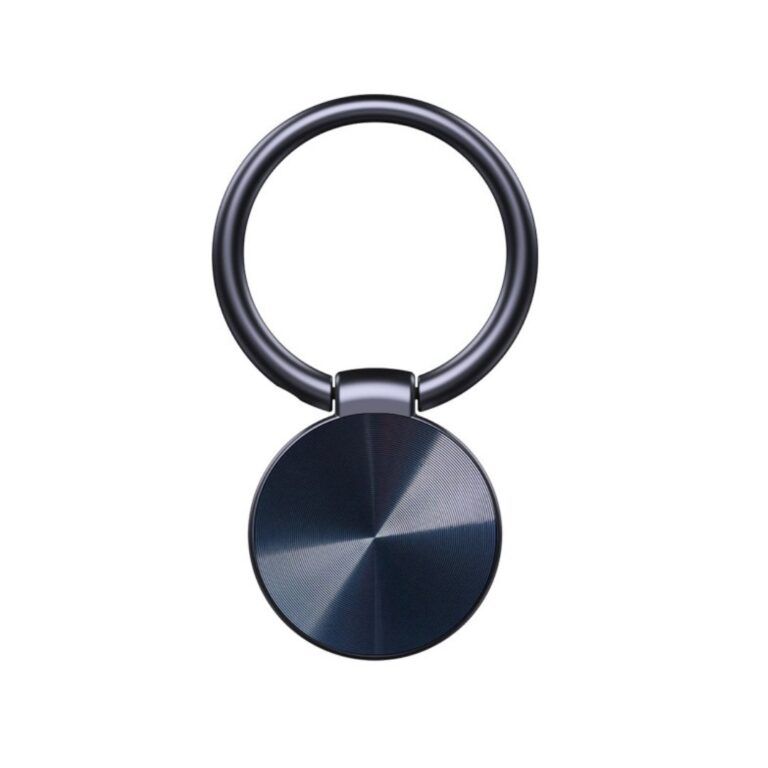 Keychain Voice Activated Audio Recorder - zSecurity